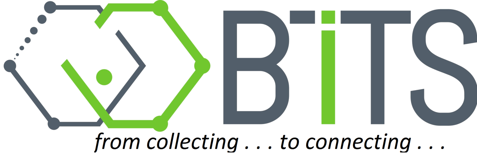 BITS College - School of Systems and Technology