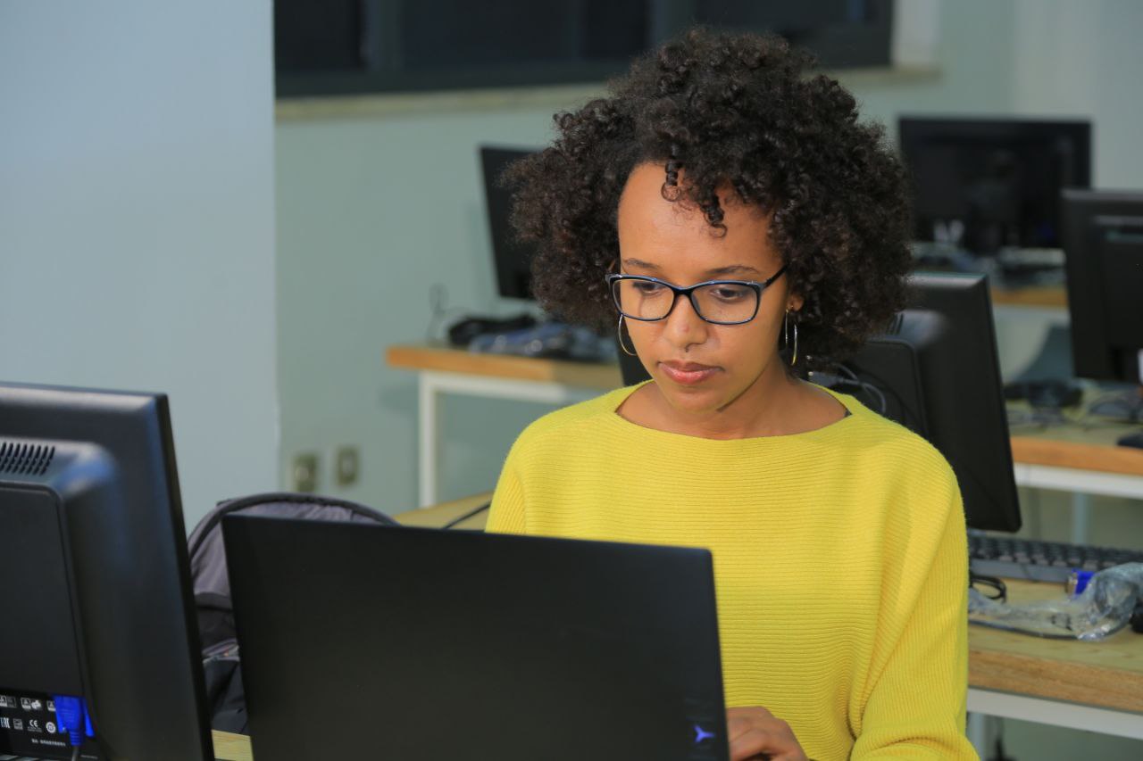 Student Appreciation Night - BITS College